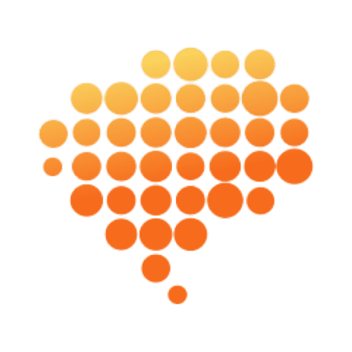 How to check the linearity requirement for the linear regression model ...